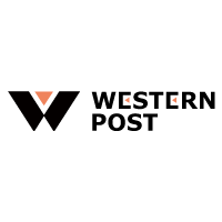 Western Post US Inc. Login - Western Post US Inc.